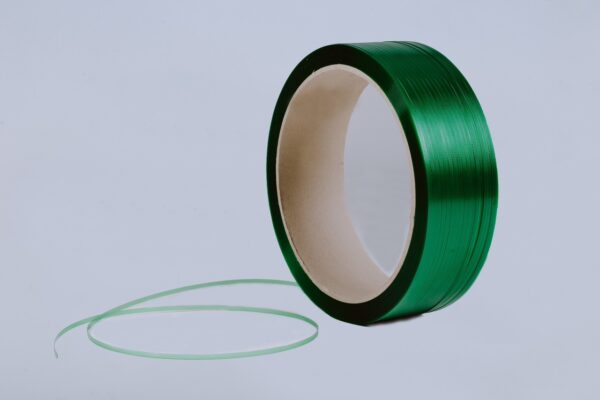 Hand/Machine Grade - Embossed - BETEC