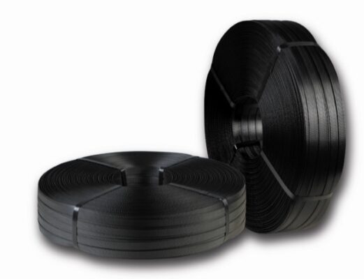 Machine - Heavy Duty Grade - BETEC